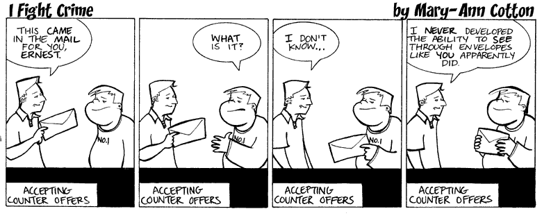 2013-05-31-ifc1140 – Tara Comics