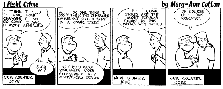 2013-07-12-ifc1170 – Tara Comics