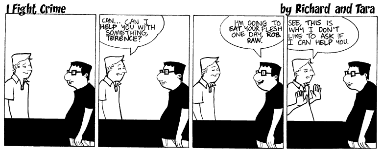 2015-05-07-ifc1639 – Tara Comics
