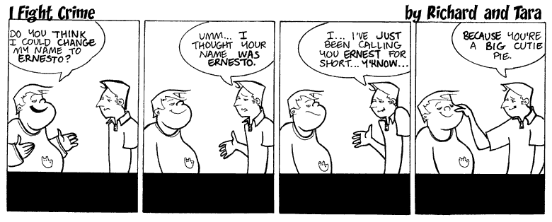 2015-05-15-ifc1645 – Tara Comics