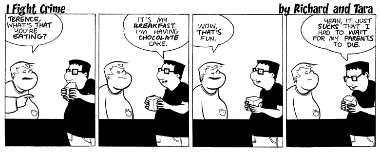 2015-07-15-ifc1688 – Tara Comics