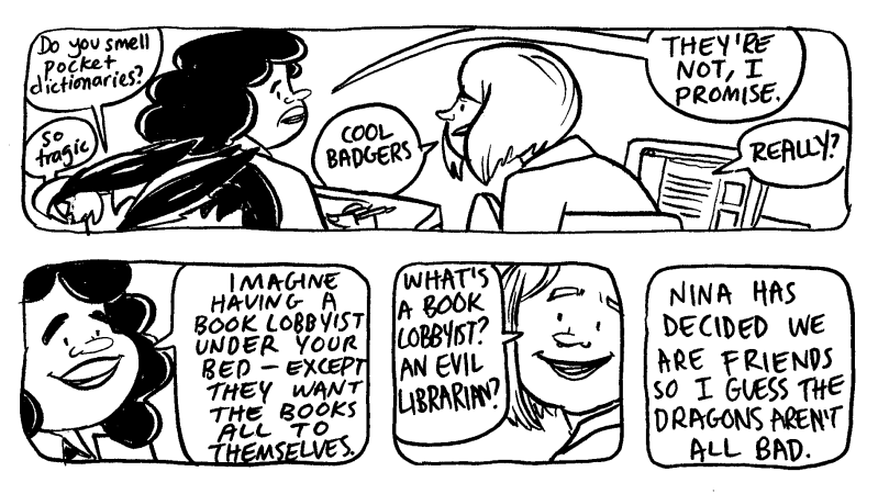 cropped-BD008.png – Tara Comics