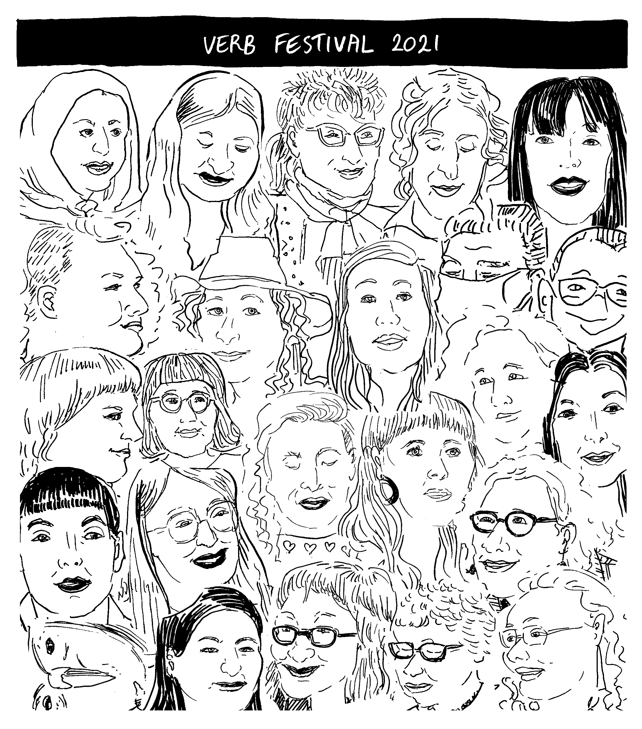 Comics – Tara Comics