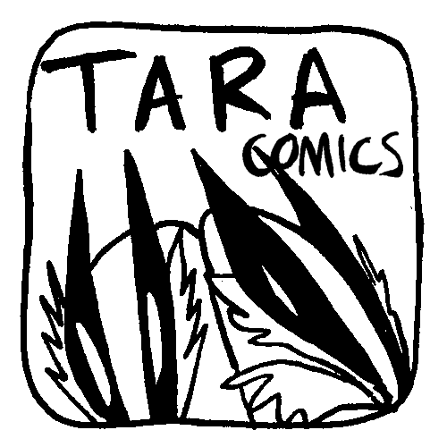 Tara Comics